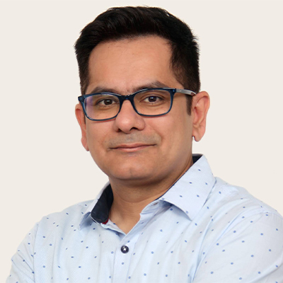 Ishitva® Robotic Systems - Ishitva Robotic Systems